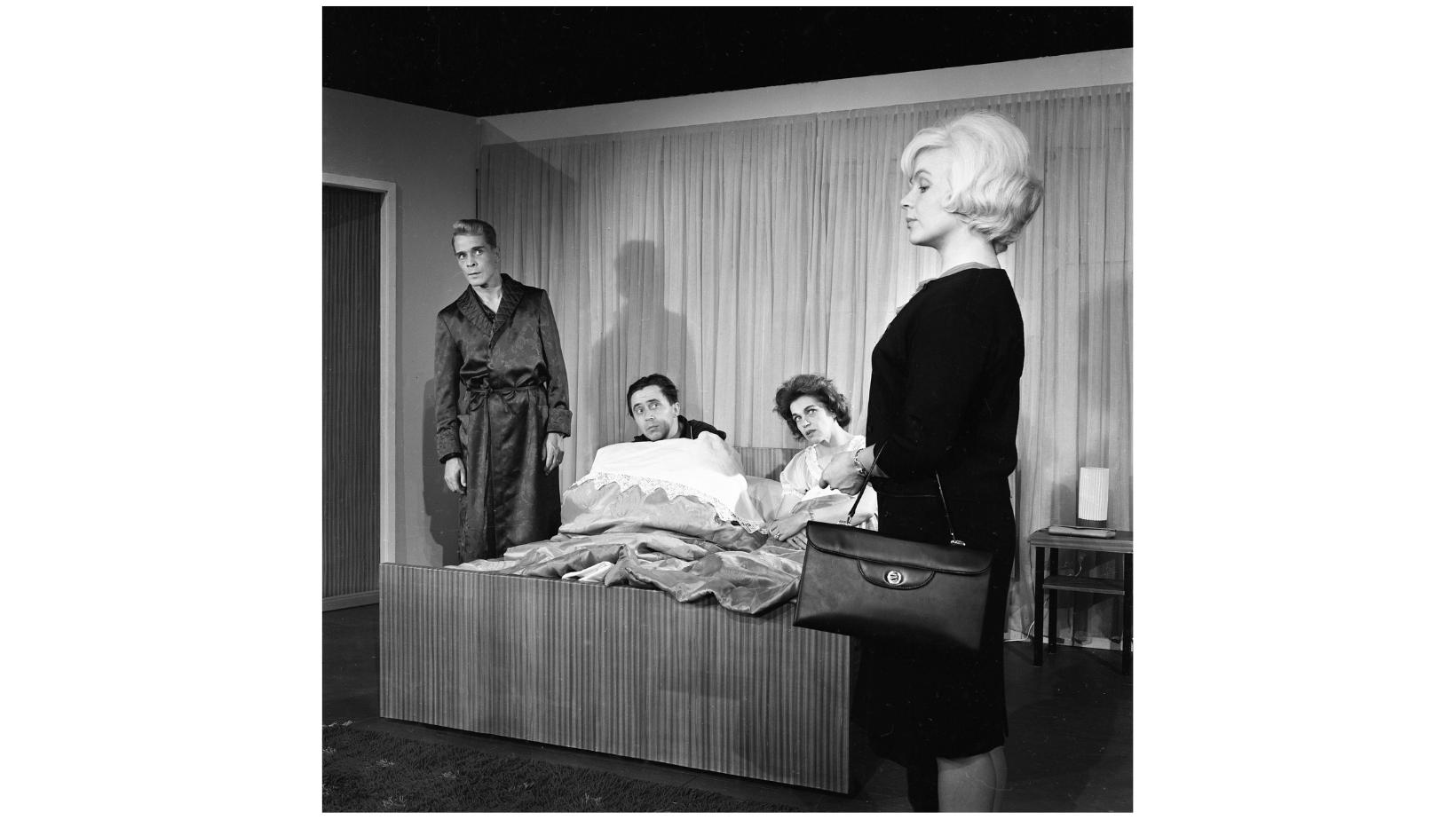 Kuukauden kuva: lokakuu 2023 - Poikilo