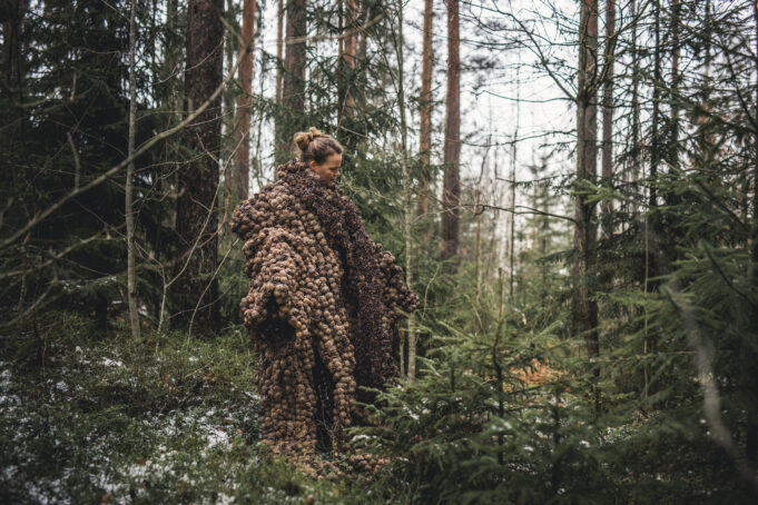 Kouvolan Poikilo-museoissa kävijäennätys - Poikilo