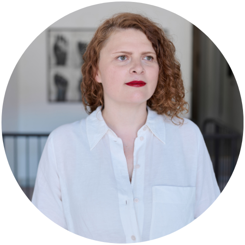 Ivanda Jansone - Poikilo