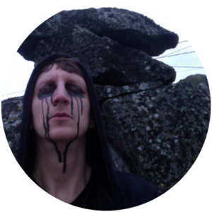 Tuomas Tiainen - Poikilo